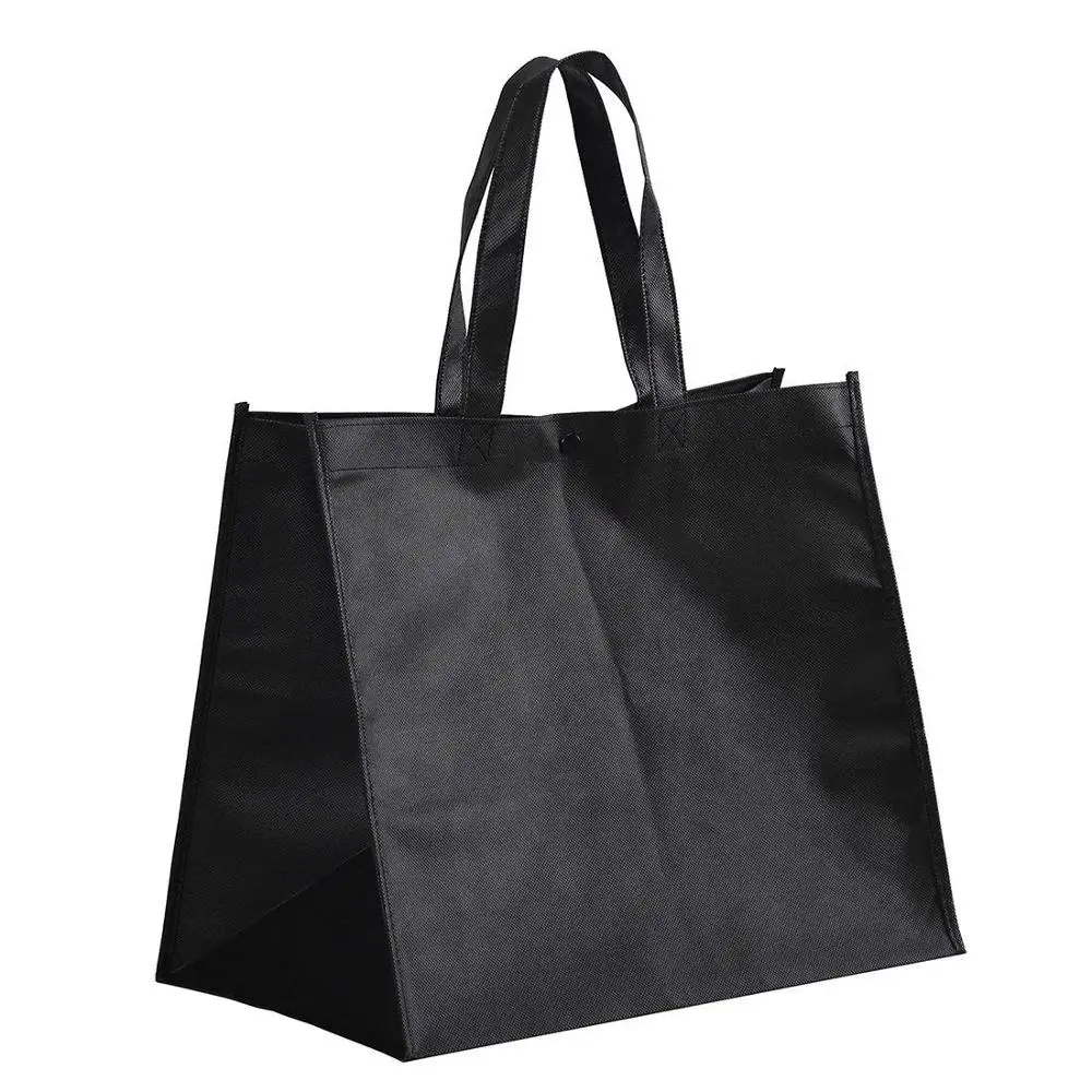 How to Choose the Best Reusable Groceries Bags: A Complete Buying Guide