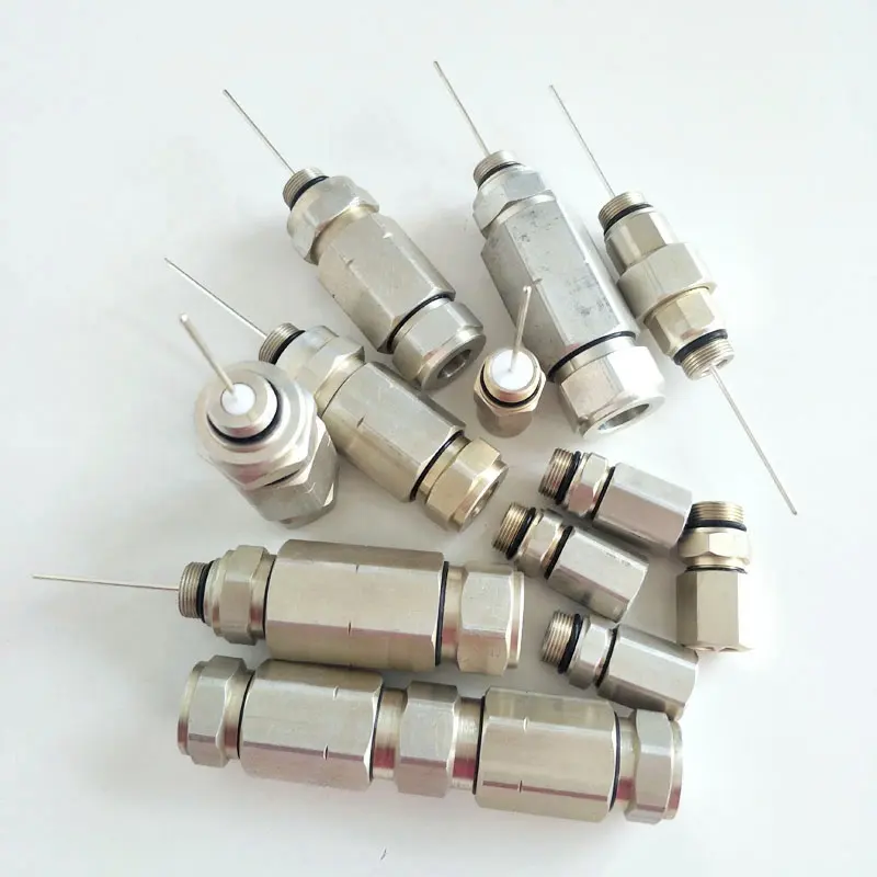 Promoción spanish, Compras online de spanish promocionales, conector ...