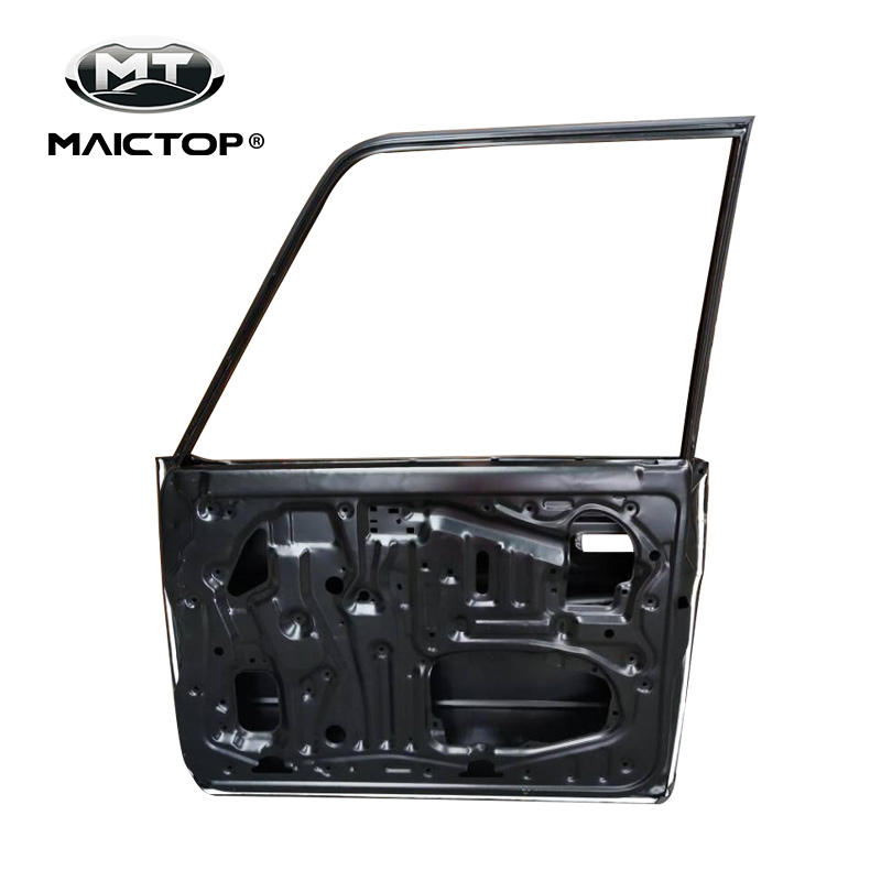 Durable Performance with Premium toyota land cruiser hzj79 body parts ...