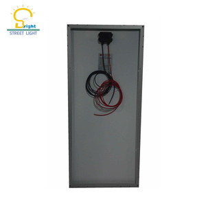 Solar Panel Stickers - Efficient & Durable Solutions