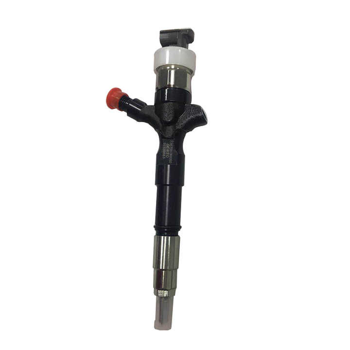 Inyector de combustible 23670-30050 095000-5880 para Toyota| Alibaba.com
