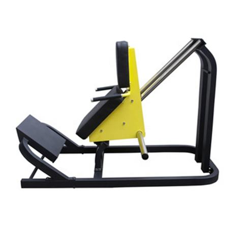 direct from Guangzhou Leekon Fitness Equipment Co., Ltd. in CN