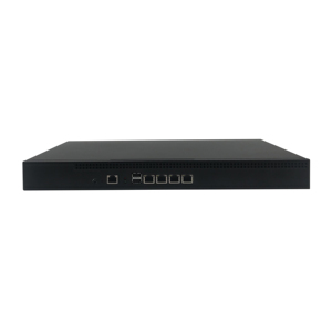 firewall chassis, firewall chassis Suppliers and Manufacturers at ...