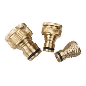 Wholesale quick connect garden hose coupling Affordable and With ...