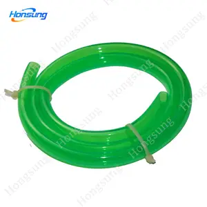 Wholesale small diameter soft plastic tubing In Many Styles And Colors ...