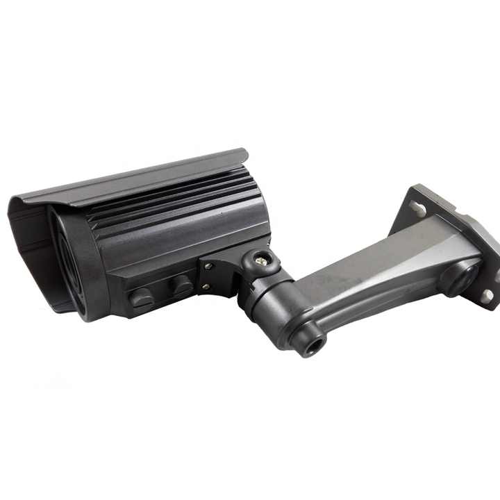 IP66 Weatherproof Outdoor Security Camera AHD 5mp HD