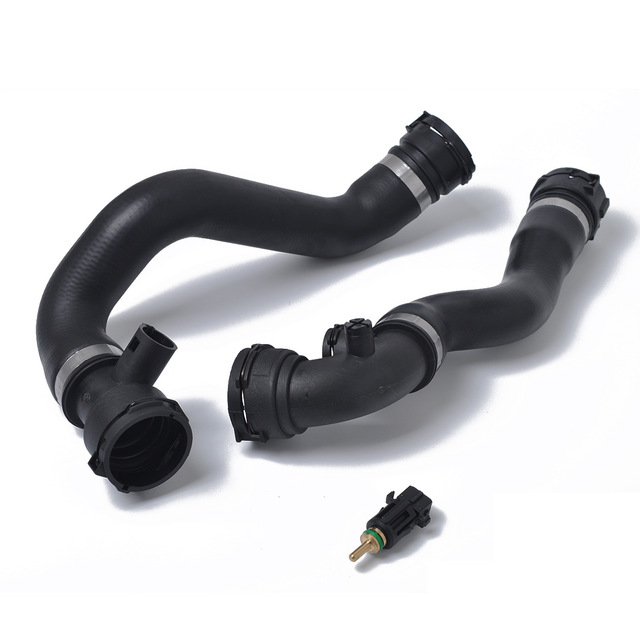 Promoção de portuguese, Compras Online de portuguese Promocionais ...