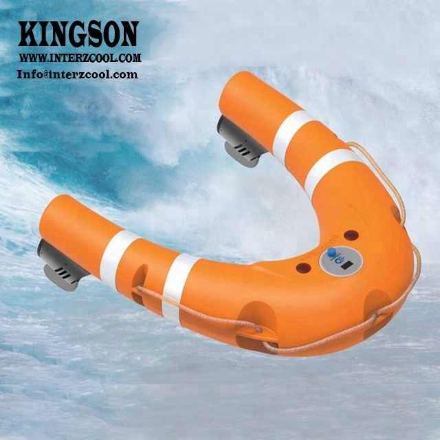 U SAFE RC LIFE BUOY - Professional Lifesaving Solutions
