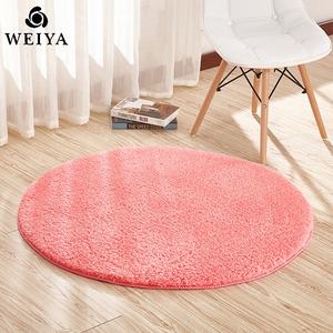 High-Quality 2 foot round rug For High-Traffic Areas - Alibaba.com