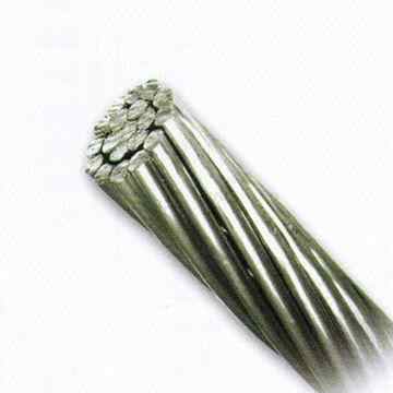 ACSR Conductor Price List - Aluminum Conductor Steel Reinforced