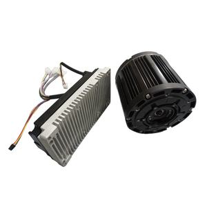 Wholesale 3000w mid drive motor Industrial, ERM, AC, DC Motor – Alibaba.com