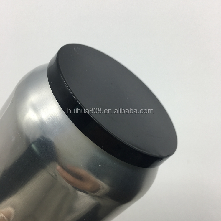 Plastic Pop Can Lids - Durable & Reusable Solutions