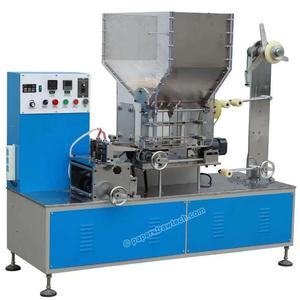Paper Straw Machine China Trade,Buy China Direct From Paper Straw ...
