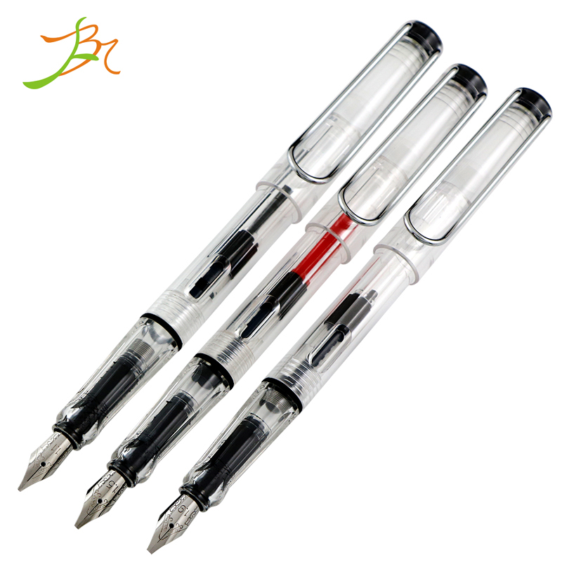 Tibetan Calligraphy Pen