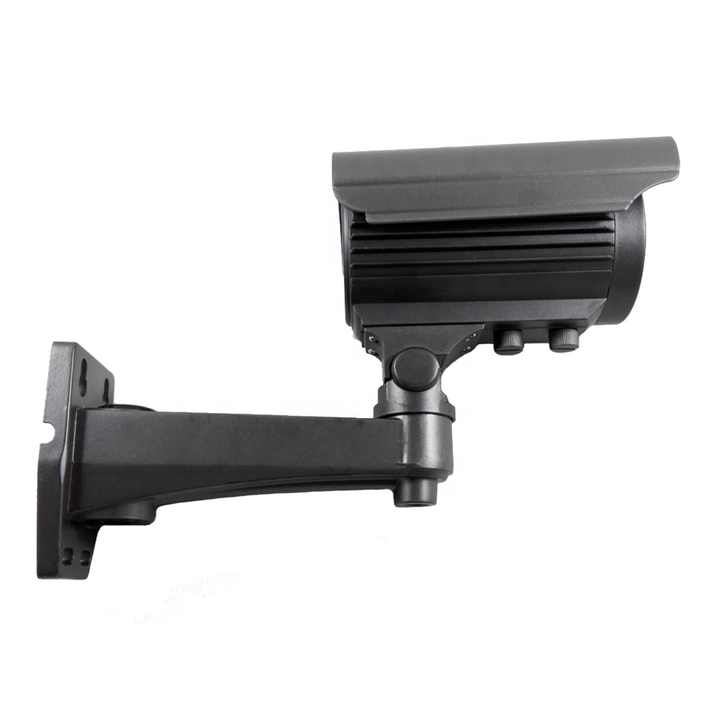 IP66 Weatherproof Outdoor Security Camera AHD 5mp HD