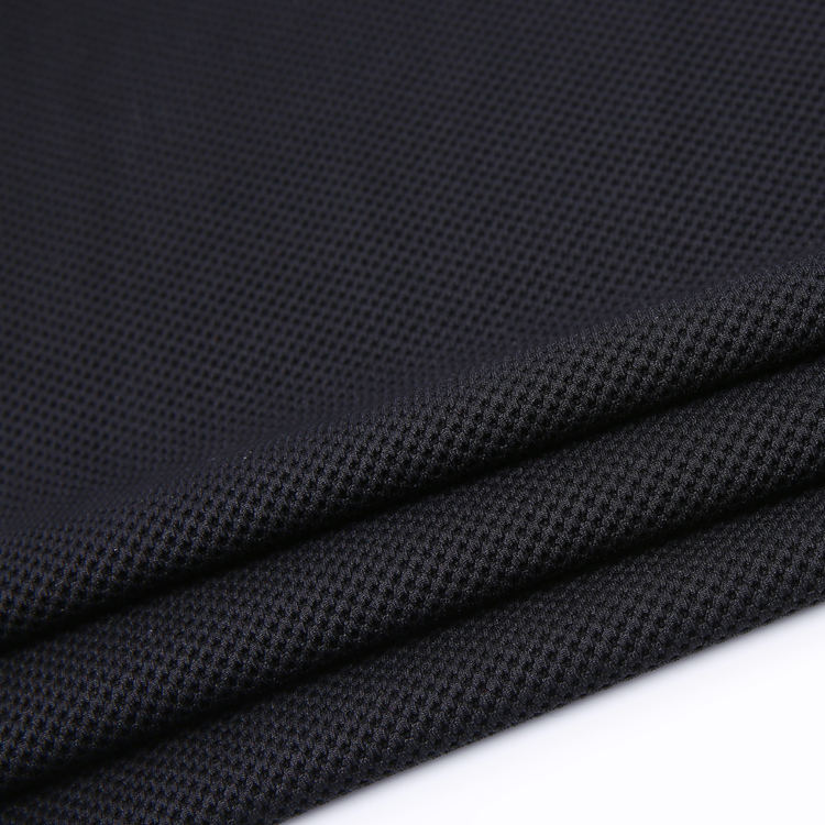 Encuentre el mejor fabricante de tela termica para ropa y tela termica ...