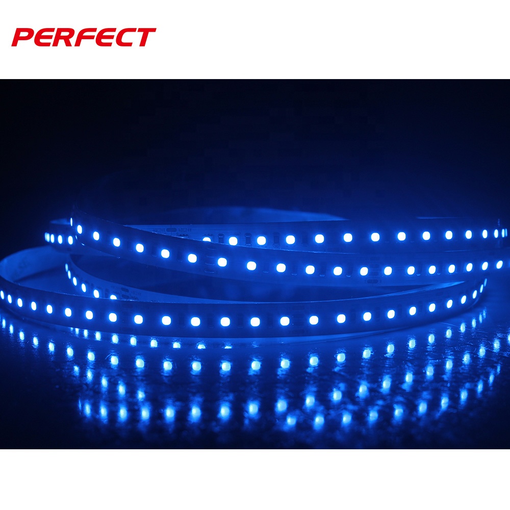 Illuminate Your Space with Versatile 10 watt led strip Solutions