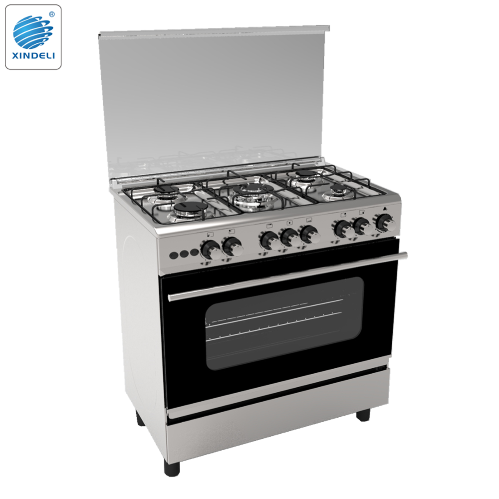 On Sale Gas Cooker Egypt Outdoor Camping Stove | Alibaba.com