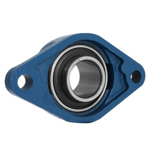 Resistente y duradero ucfl201 ucfl202 ucfl203 ucfl204 ucfl204 ucfl207 ucfl208 ucfl209 - Alibaba.com