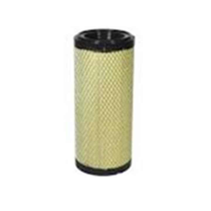 High Performance Air Filter Element 3EB02-34750 for MITSUBISHI
