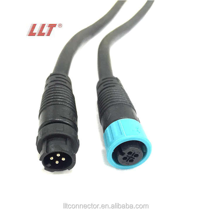 Weatherproof Speaker Connectors Adastra AH25 Active Weatherproof Horn