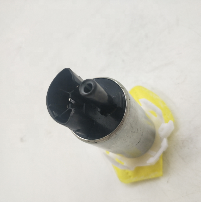 帕特电原燃料泵凯美瑞2018 23221-31130 291200-1000| Alibaba.com