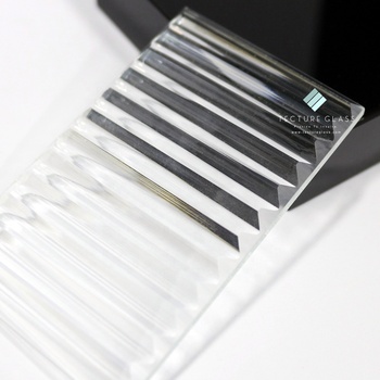 Company Overview - Guangzhou Tecture Glass Co., Ltd.