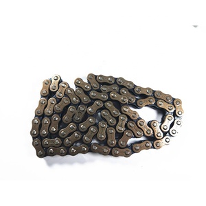 Indispensable Wholesale 530 530h motorcycle chain For Your Motocycle ...