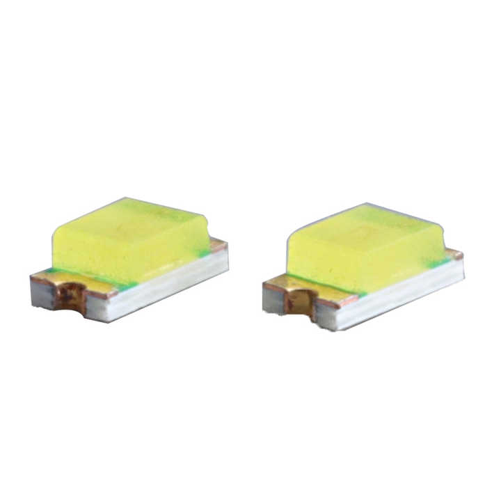 ALLLIGHT led 白色 smd 0603 everlight| Alibaba.com