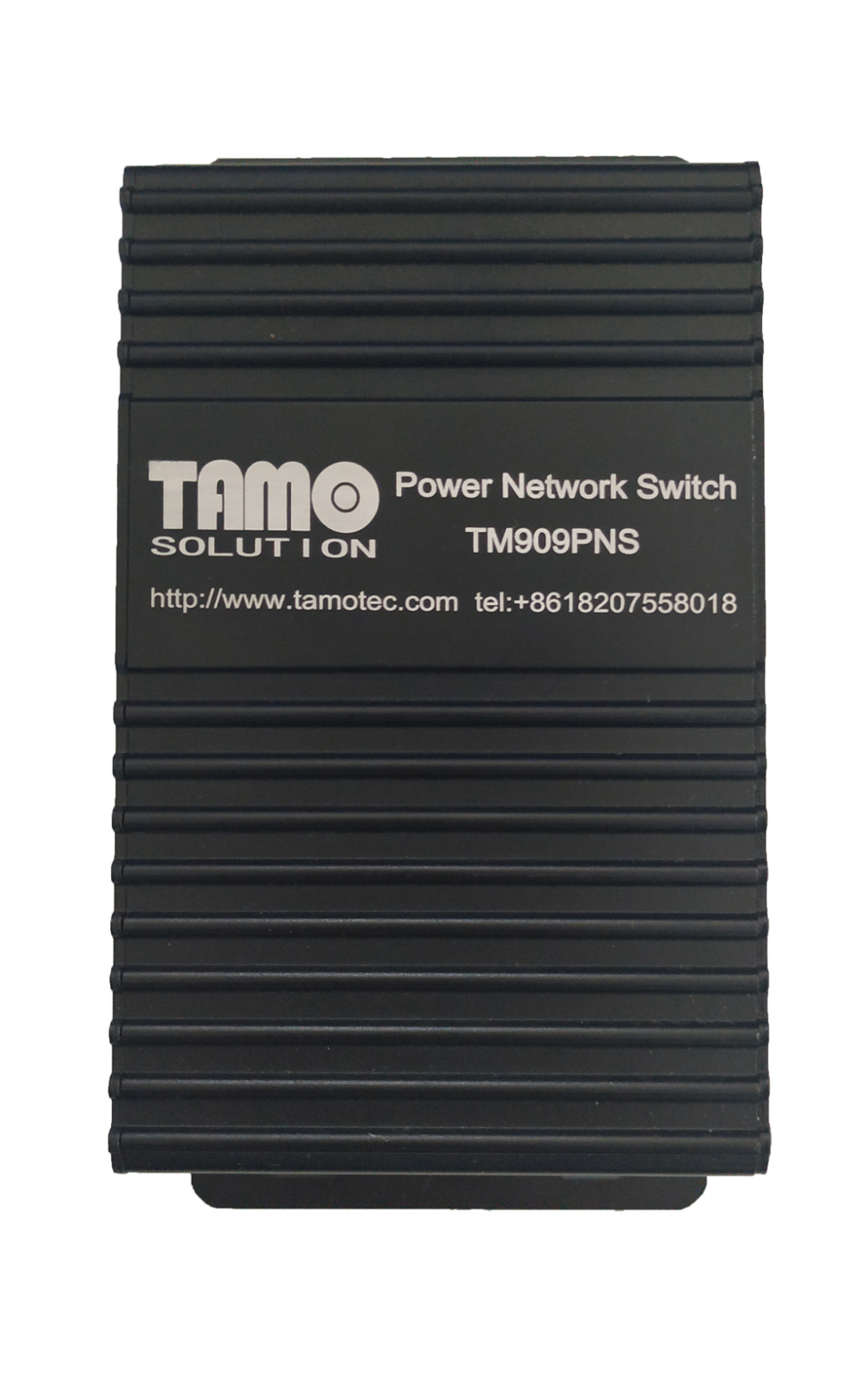 How to Choose the Best Tamo: A Complete Buying Guide