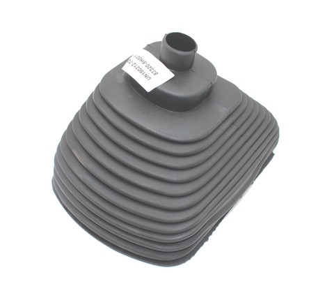 元件燃油滤清器 OEM 3194545751 现代| Alibaba.com