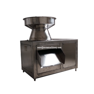 Exceptional coconut copra grinding machine At Unbeatable Discounts ...