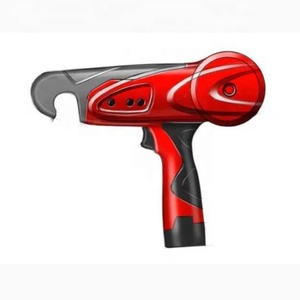 Wire Tool - Tying Wire Tool for Construction & Farm Use