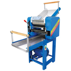 Pho Making Machine China Trade,Buy China Direct From Pho Making Machine ...