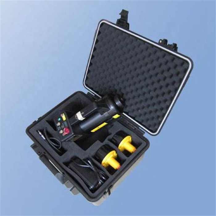 SR5S Durable Portable X-Ray Scanner for Baggage Inspection OEM