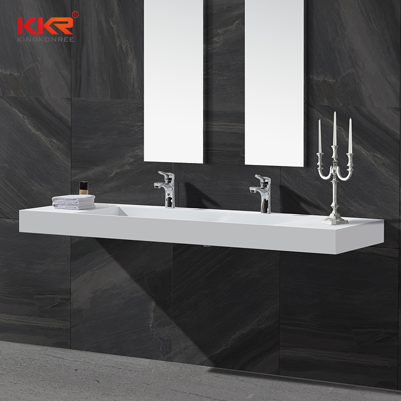 Shop Our Lavabos - Elegant Bathroom Sinks for Every Style