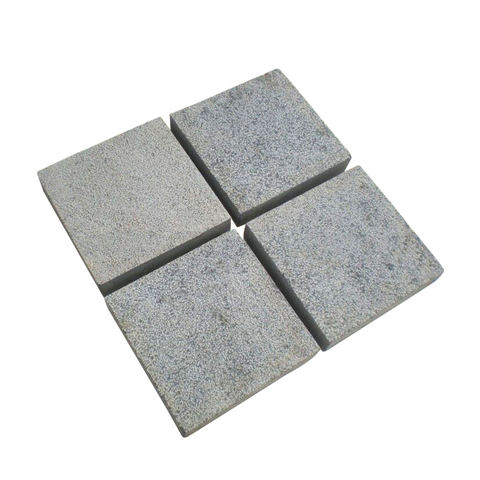 Paving stone & Curbstone - Xiamen Dalei Stone Co., Ltd.
