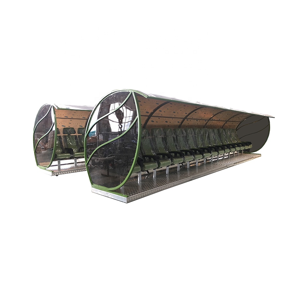 How to Choose the Best Team Bench for Your Sports Facility
