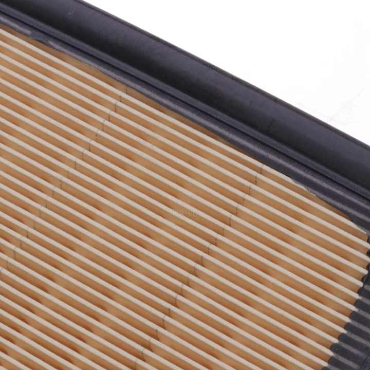 High-quality Auto Turbo Air Filters for Toyota & Lexus