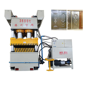 Wholesale embossing plates press machine For Your Printing Business ...
