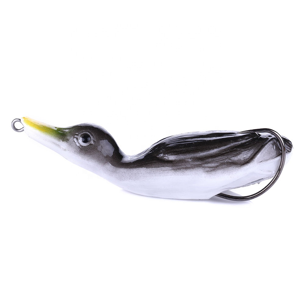 In Stock Frog Lures 1k+ | Alibaba.com