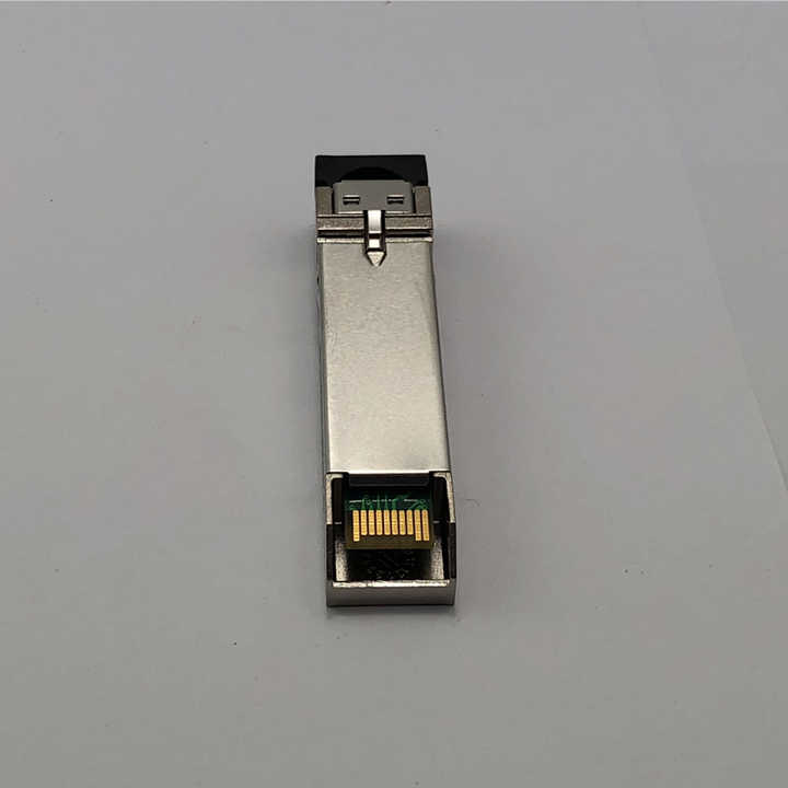 Ericsson RDH 102 47/2 SFP 1000Base-LX CPRI SMF Transceiver| Alibaba.com