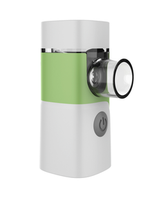 Face Electrical Issues With A Wholesale animal character nebulizer for ...