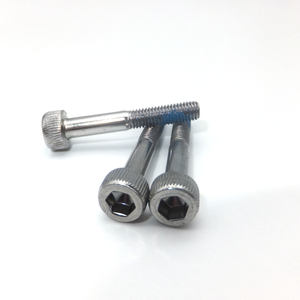Wholesale cotter pin bolt Made For Various Purposes On Sale - Alibaba.com