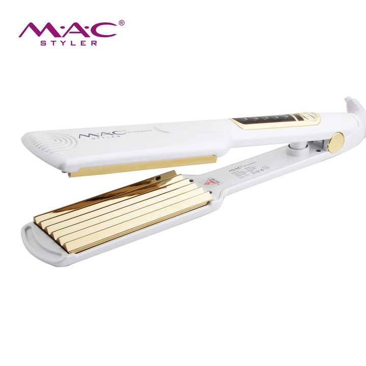 Best hair crimper store