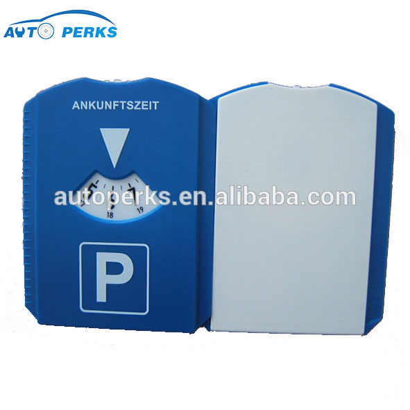 Euro PVC car Parking disc disc Parking| Alibaba.com