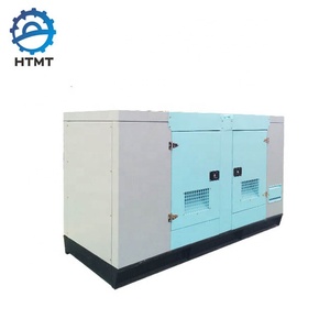 Get A Wholesale genset base frame For Emergency Purposes - Alibaba.com