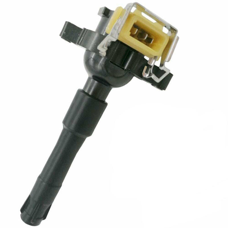 Promoción spanish, Compras online de spanish promocionales, bmw bobina ...