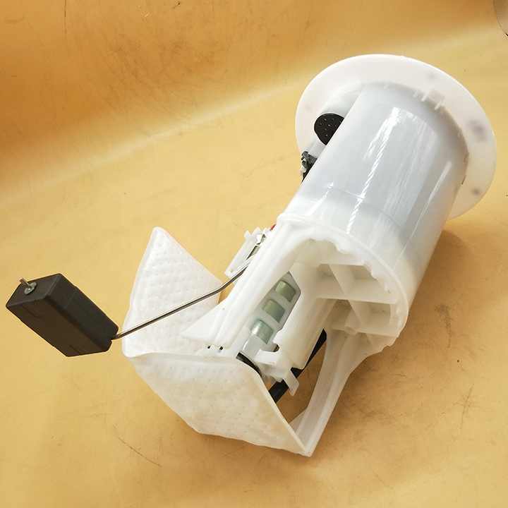 PAT Fuel Pump Assembly for Toyota Yaris Vios - Reliable Performance