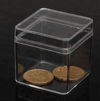 Top Quality Very Small Plastic Boxes At Affordable Prices - Alibaba.com